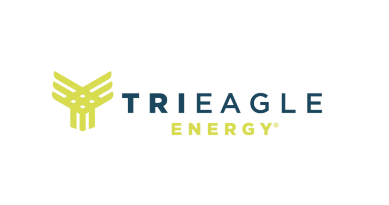 Black Forest Ventures Takes Stake in TriEagle Energy, LP » Black Forest ...